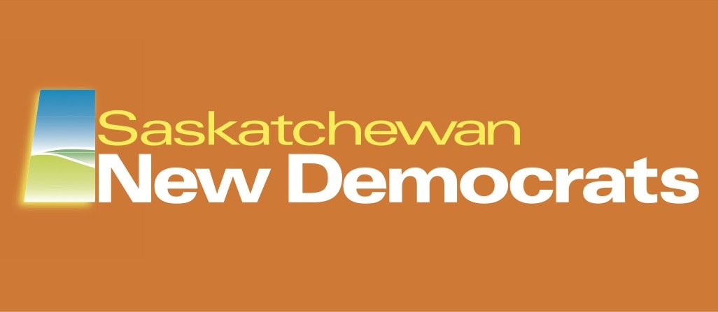 Saskatchewan NDP looks to re-build in leadership race