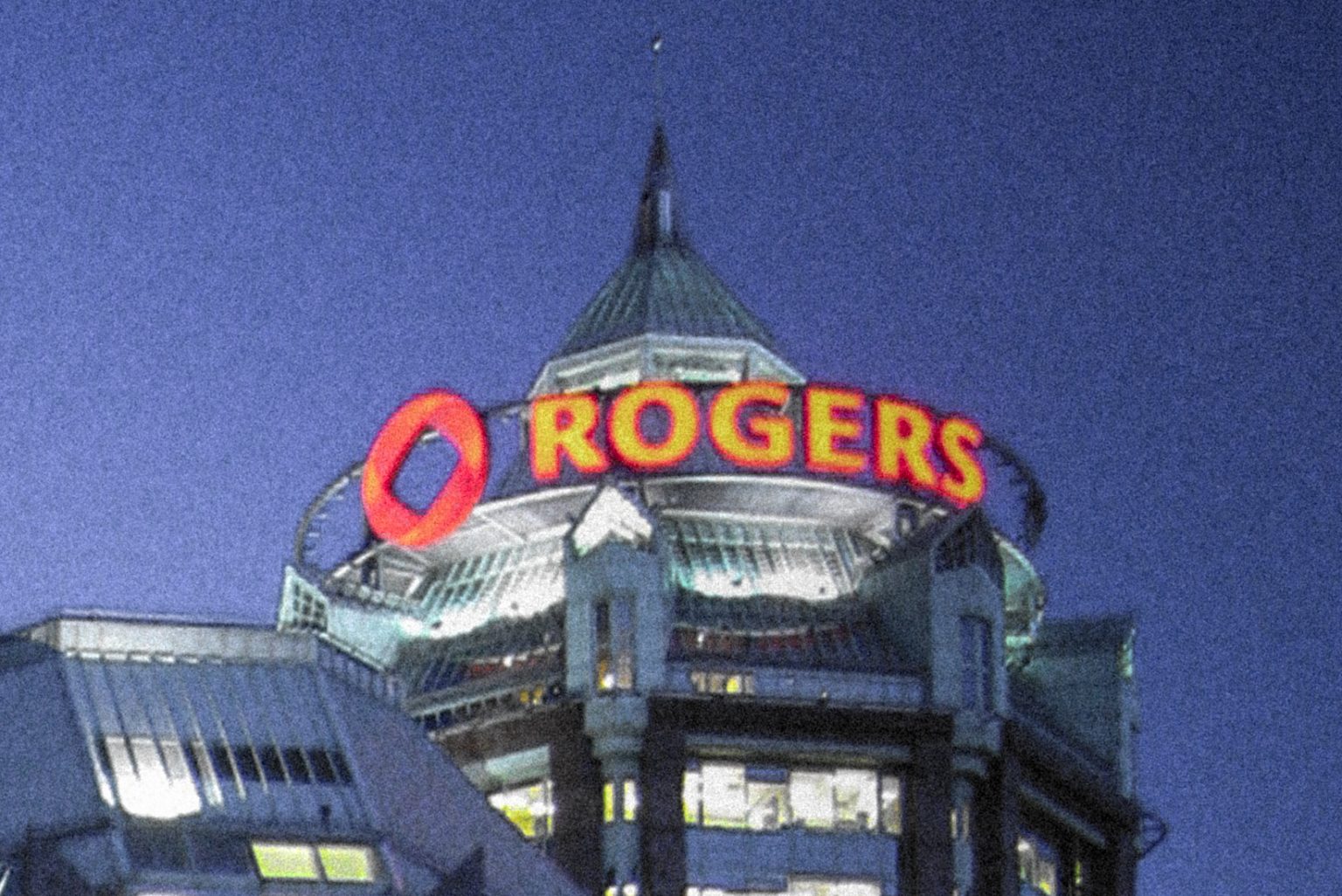 Rogers outage: Nationalize the telecom industry! | Communist Revolution
