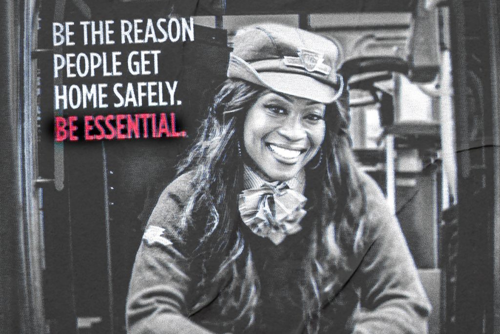 Use it or lose it: TTC workers win back legal right to strike—prepare ...