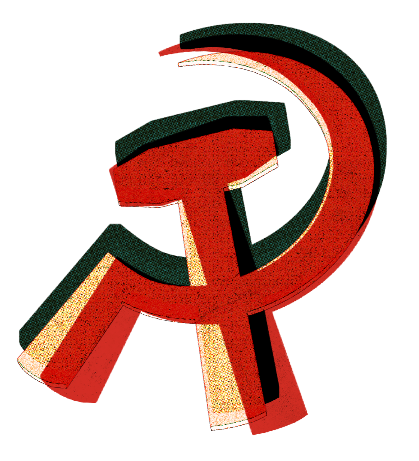 Manifesto of the Revolutionary Communist Party | Communist Revolution