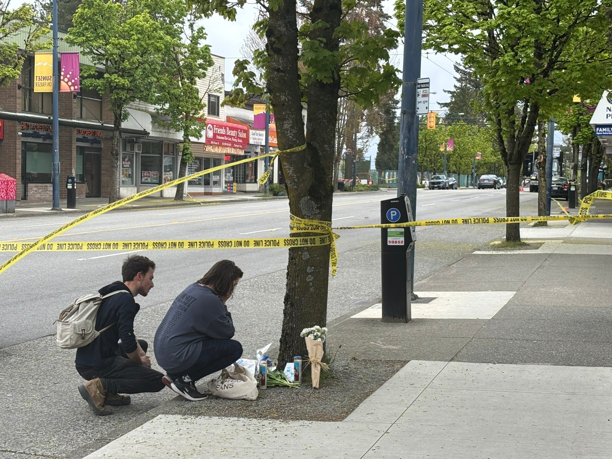 Lapu Lapu attack: the tragedy of a sick capitalist society | Communist ...